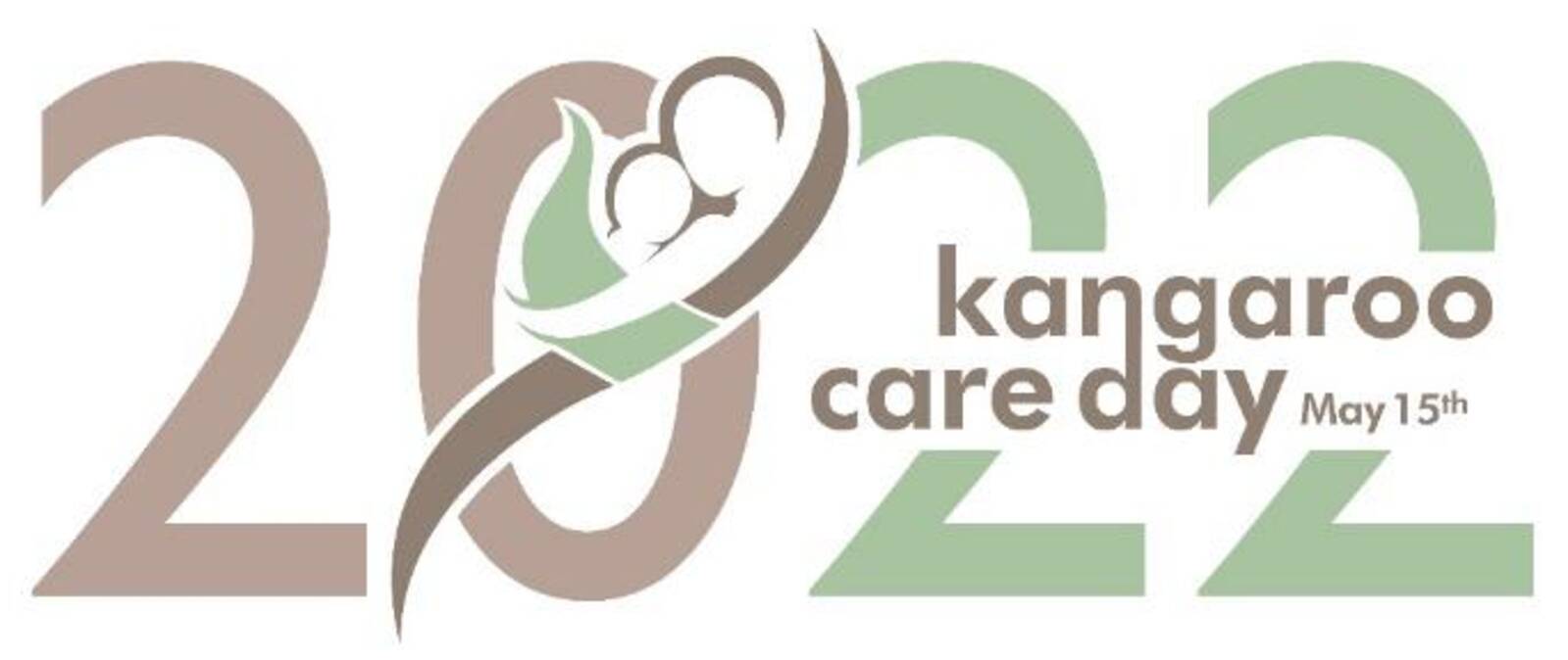 Kangaroo Care Awareness DayOstschweizer Kinderspital - Ostschweizer ...