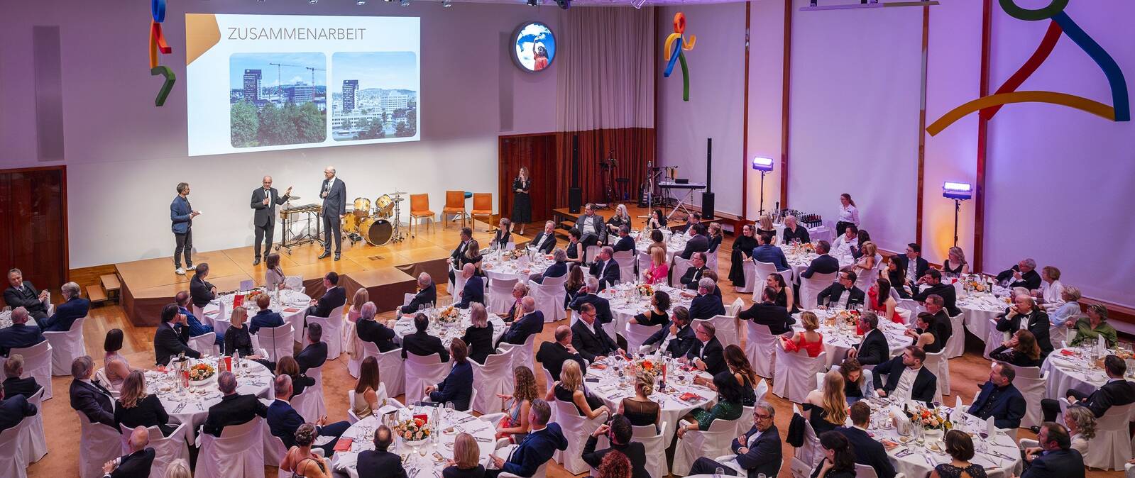 KISPI NIGHT 2025Ostschweizer Kinderspital - Ostschweizer Kinderspital ...