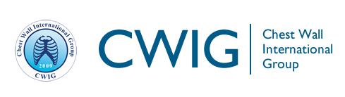 Prof. Häcker zum Präsidenten der CWIG gewähltOstschweizer Kinderspital ...